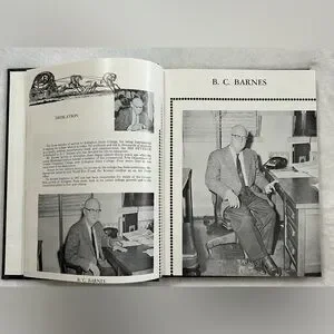 Other | Reveille 1959 Yearbook | Poshmark